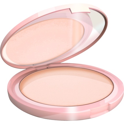 Wholesale Bell Pressed Powder 2skin No 042 Cosmetics - Qogita