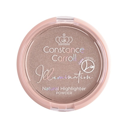 Wholesale Constance Carroll Cc Illumination Highlighter Powder 01 Sun ...