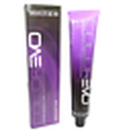 Wholesale Selective Professional ColorEvo Permanent Hair Color 100ml ...