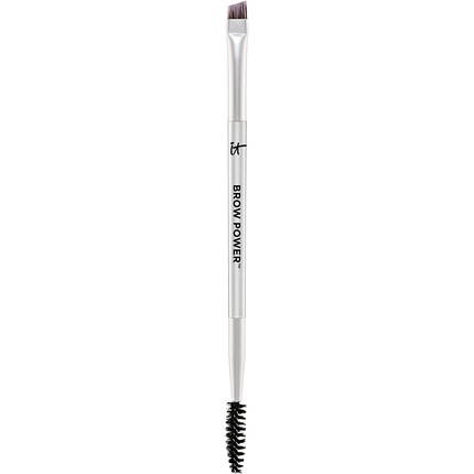 Wholesale IT Cosmetics Heavenly Luxe Brow Power Universal Brow ...