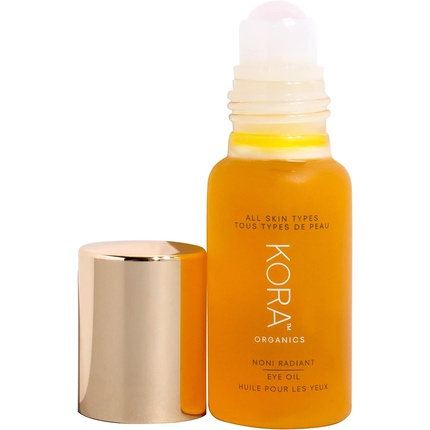 Wholesale Noni Radiant Eye Oil 10ml - Qogita