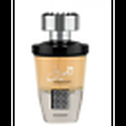 Wholesale WASOOF Eau de Parfum for Men and Women 100ml Lattafa (Ard Al ...