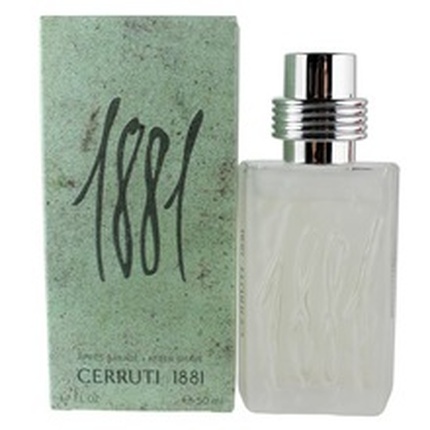 Wholesale Cerruti 1881 Men After Shave - Qogita
