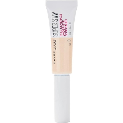 Wholesale Maybelline New York Super Stay Under-Eye Concealer 10 Fair ...