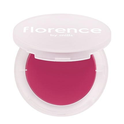 Wholesale Florence By Mills Cheek Me Later Cream Blush Stellar Sabrina ...