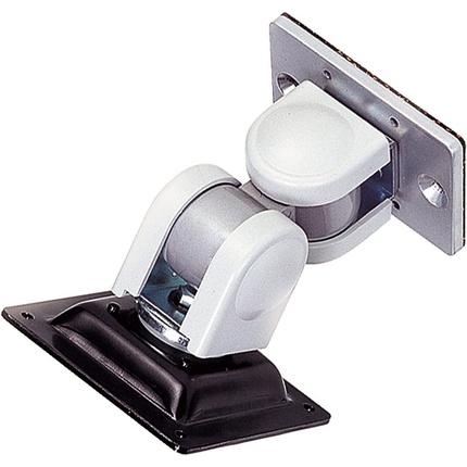 Wholesale Roline Lcd Fixture For Bridge Up To 8kg 8 Kg - Qogita
