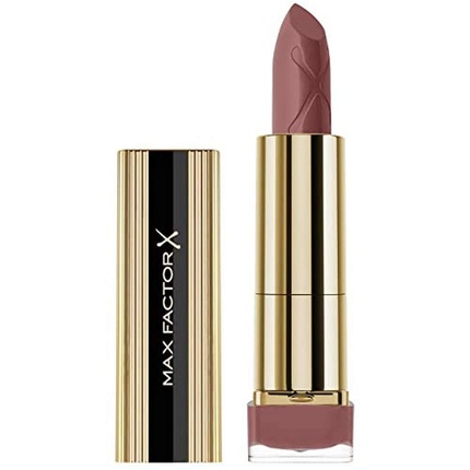 Wholesale Max Factor Color Elixir Moisturizing Lipstick 155 Sweet ...