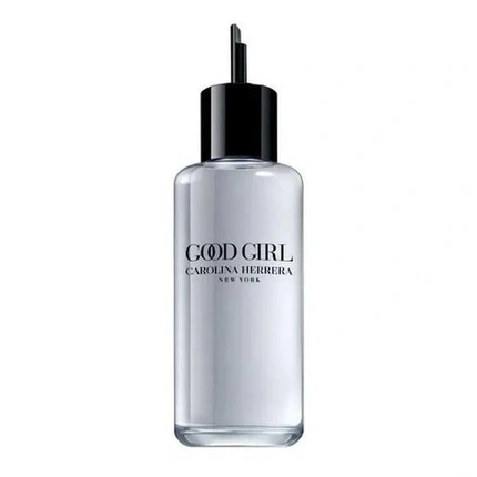Wholesale Carolina Herrera Good Girl Eau De Parfum Refill 200ml - Qogita