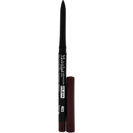 Wholesale Pupa Milano Made To Last Definition Lips 405 Plum Lip Pencil ...