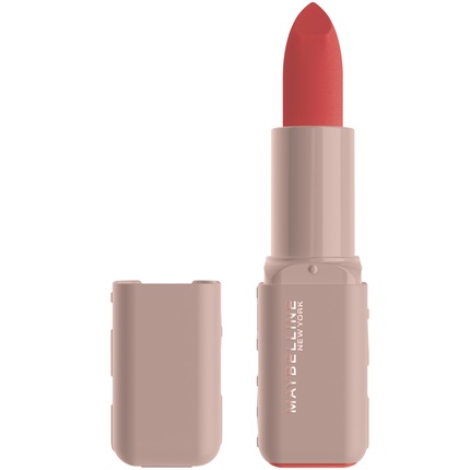 Wholesale Maybelline Serum Lipstick 1 Unit 005 Take The 1 - Qogita