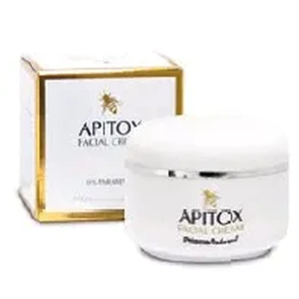Wholesale Prisma Natural Prisma Nat Apitox Cream 10 Sachets Of 4ml - Qogita