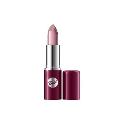 Wholesale Bell Classic Lipstick Color No. 125 - Qogita