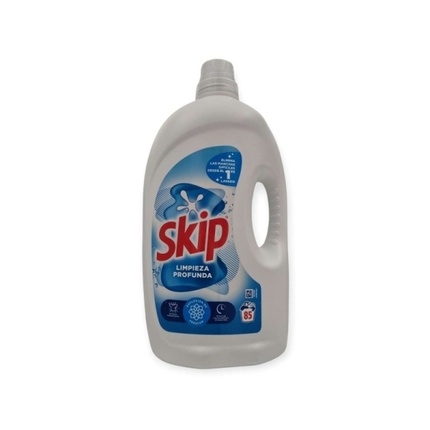 Wholesale Skip Liquid Detergent 2x85 Ounces3825 Liters Deep Cleaning ...