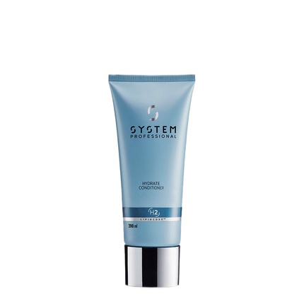 Wholesale System Professional Hydrate Conditioner 200ml - Qogita