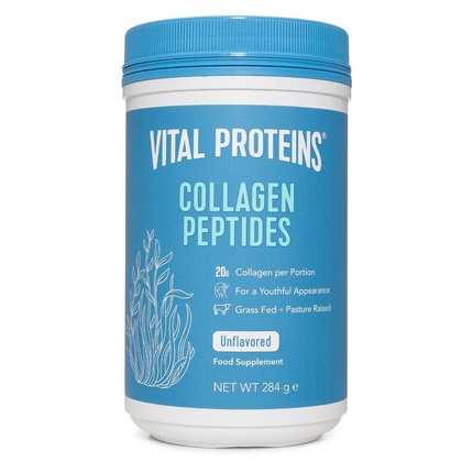 Wholesale Vital Proteins Beef Collagen Peptides - Qogita