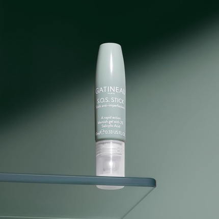 Wholesale Gatineau SOS Stick Blemish Gel Targeted Spot Treatment for ...