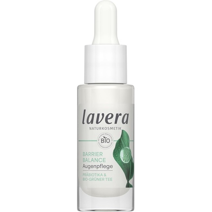 Wholesale Lavera Barrier Balance Eye Care - Alcohol-Free, Perfume-Free ...
